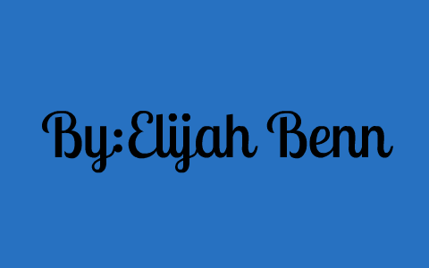 5 themes of geography by Elijah Benn on Prezi