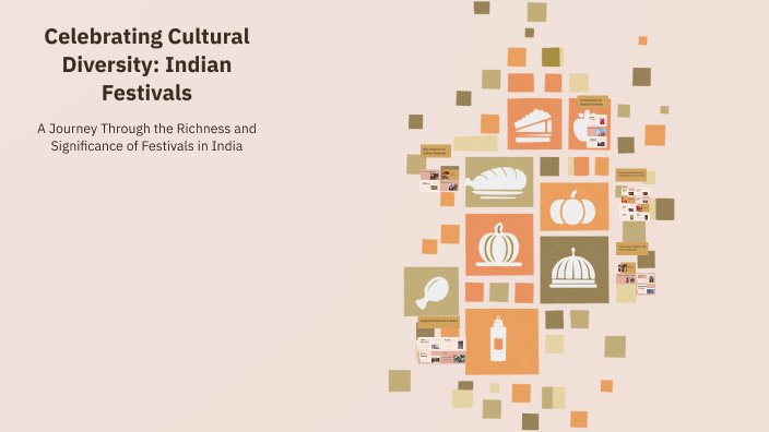 Celebrating Cultural Diversity: Indian Festivals by Vikki Roy on Prezi