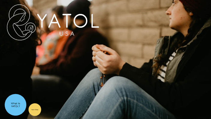 YATOL Info Meeting by YATOL USA on Prezi