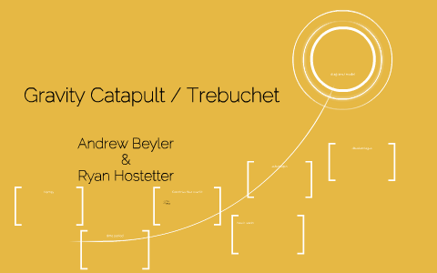 Creating of the gravity catapult by Alyssa Beyler on Prezi