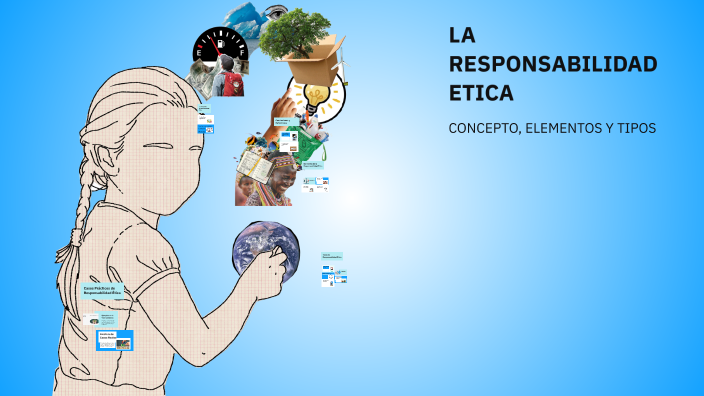 LA RESPONSABILIDAD ETICA by Deivin Loor on Prezi