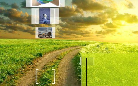 ¿Qué haremos para mejorar el mundo? by Lacey McCray on Prezi