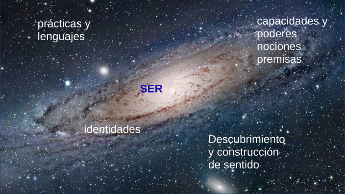 propuesta de asimilar nociones by alejandro alfredo cardenas palacios ...