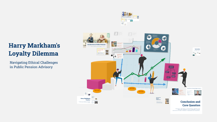 Harry Markham's Loyalty Dilemma by Meow Meowy on Prezi