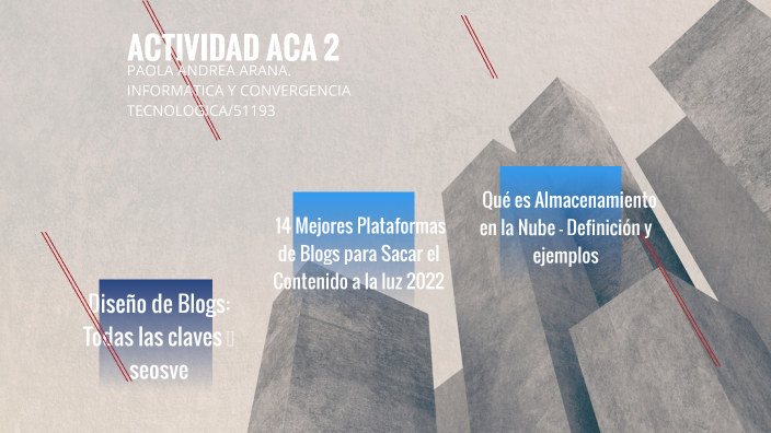 PROYECTO ACA 2 by PAOLA ANDREA ARANA PEREZ on Prezi