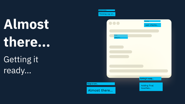 Understanding HTML, CSS, and JavaScript by Melis Koci on Prezi