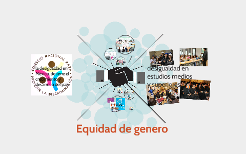 Equidad de genero en la ingenieria by itzel mayan hernandez santiago on ...