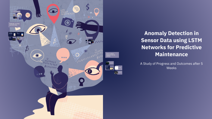 Anomaly Detection In Sensor Data Using Lstm Networks For Predictive 2757