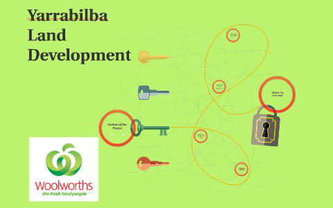 Yarrabilba Land Development by Edward Burrows-Cheng on Prezi