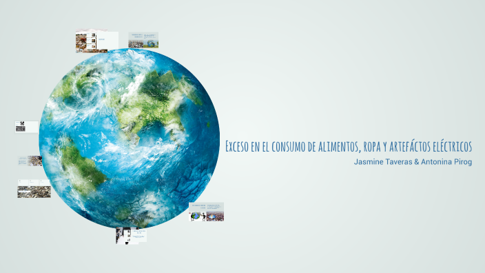 spanish project by jasmine taveras on Prezi