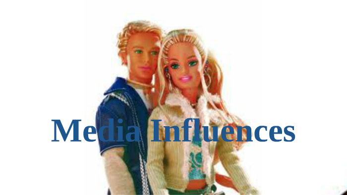 Media Influence 7th grade by Jason Robinson on Prezi Media Influence 7th grade by Jason Robinson on Prezi