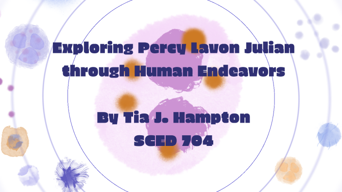 by Tia Hampton on Prezi