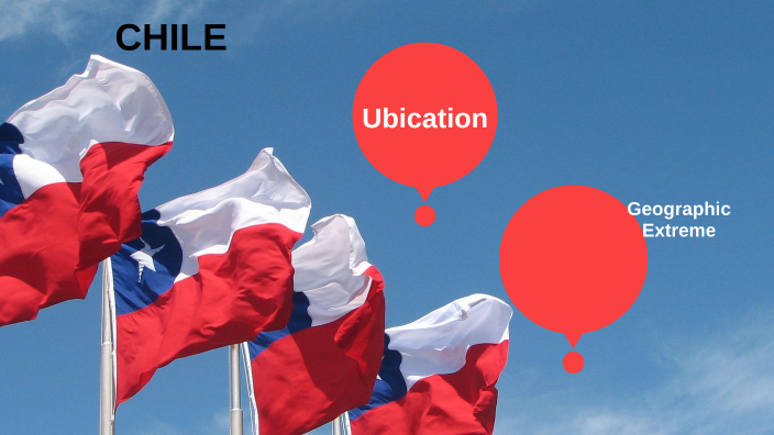 chile1 by MICHELLE CONSTANZA SILVA MORALES on Prezi
