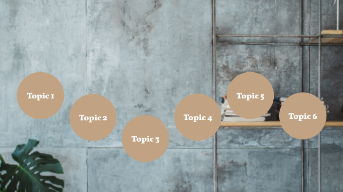 Hey There Delilah - Figurative Language by Rylynne Duckworth on Prezi