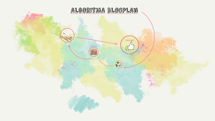 ALGORITMA BLOCPLAN by ardian f on Prezi