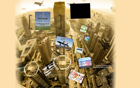 Wind Energy by Ian Cronin on Prezi