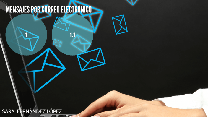 TEMA 3 PRACTICA 1 by sarai fernandez lopez on Prezi