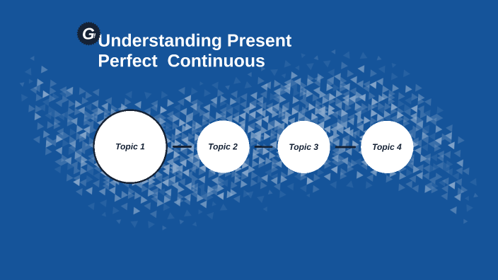 understanding present perfect continuous by Mennatullah Emad on Prezi