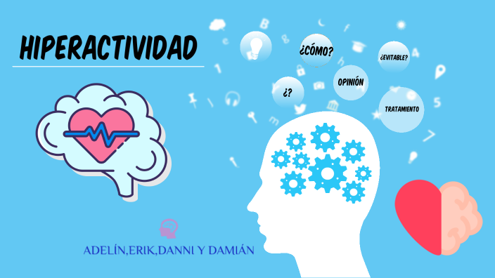 Enfermedades by ADELIN COSMIN CRISTEA on Prezi