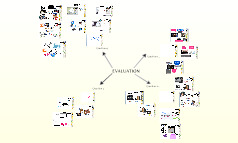 0.8 Miles evaluation by Charlie Mertz on Prezi