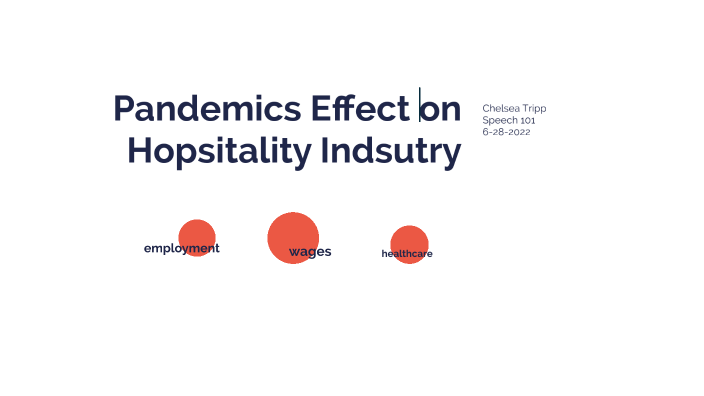 informative visual aid by Chelsea Tripp on Prezi
