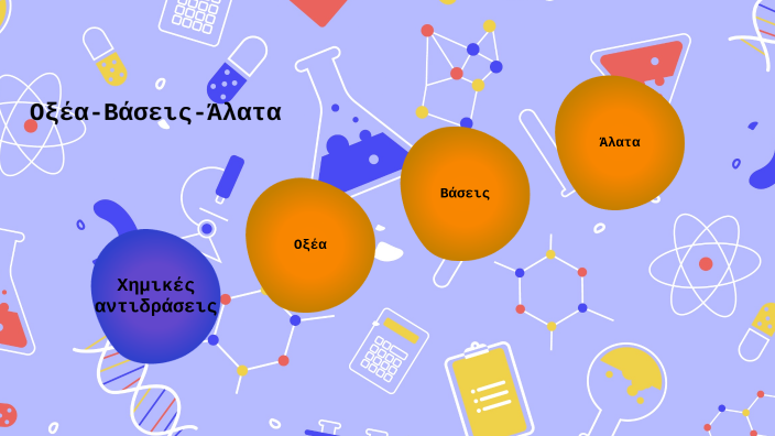 Οξεα-Βασεις-Αλατα by Christos Dousis on Prezi