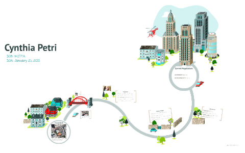 Cynthia Petri by Dane Heptner on Prezi
