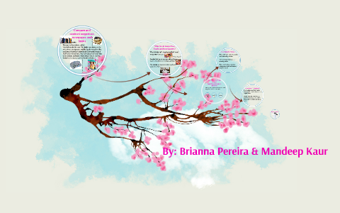 Compare and contrast magazines, newspaper, and books by Brianna pereira ...