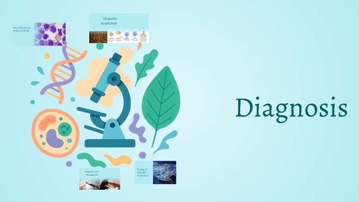 Understanding Mast Cell Activation Syndrome and Idiopathic Anaphylaxis ...
