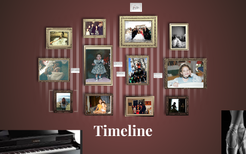 8 months old by Denise Castaneda on Prezi