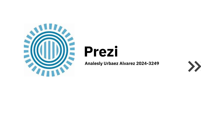 Prezi 2024-3249 by Anasher Urbaez on Prezi