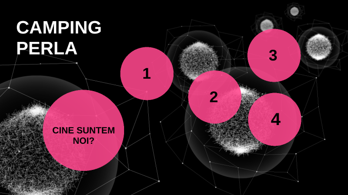 Camping PERLA by ANTONIA GURIUC on Prezi