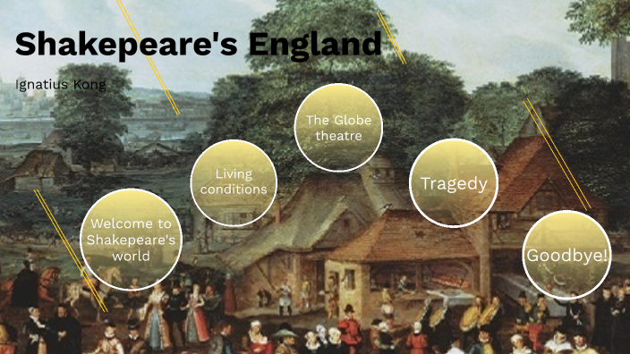 Shakespeare assessment by Ignatius Kong on Prezi
