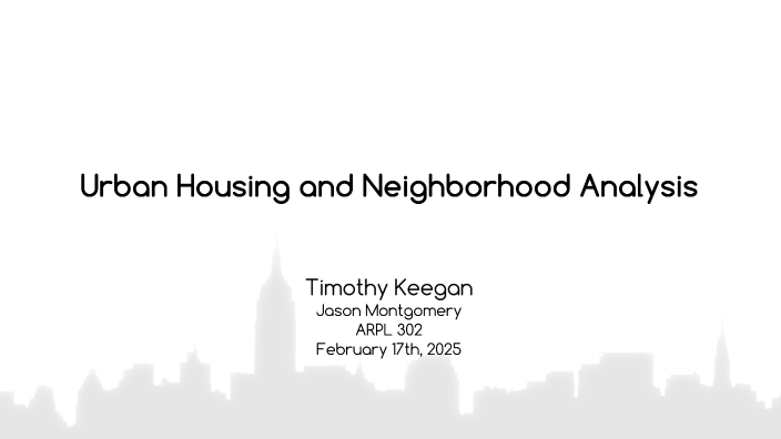 PROJ2 302 Keegan by Timothy Keegan on Prezi