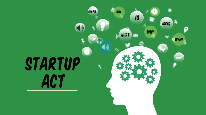 intra by Aya Hamdi on Prezi