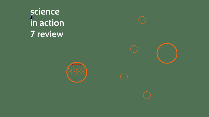 Science In Action 7 Review By Felix Shaka science-in-action-7-review-by-felix-shaka