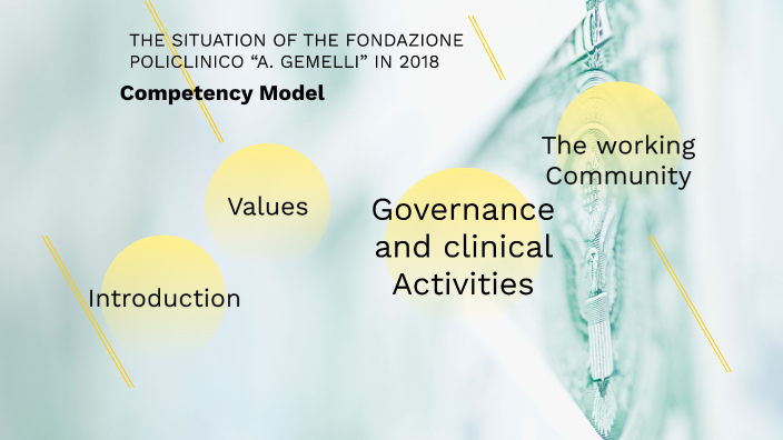 Gemelli by Samrawit Tilahun Getachew on Prezi