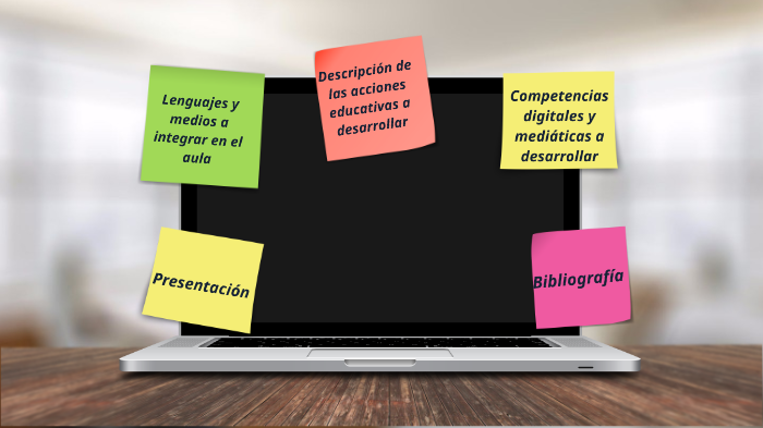 ACT 3 CD by Natalia Martinez on Prezi