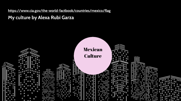 https://www.cia.gov/the-world-factbook/countries/mexico/flag by Alexa ...