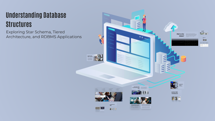 Understanding Database Structures by Ayushi Jagganath on Prezi