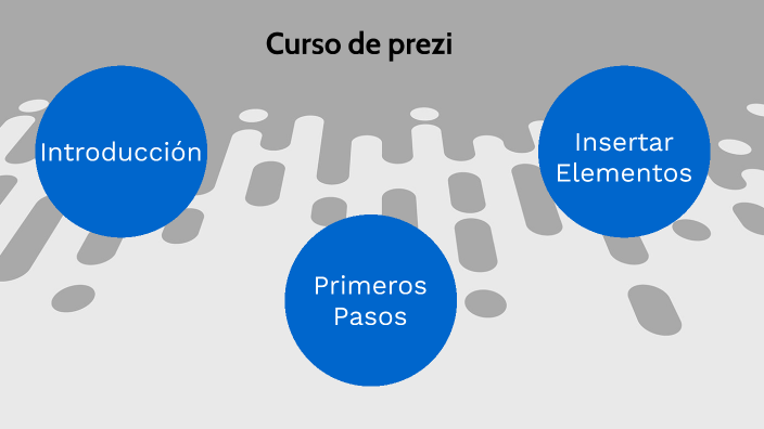 Curso de prezi by FeluiTler on Prezi