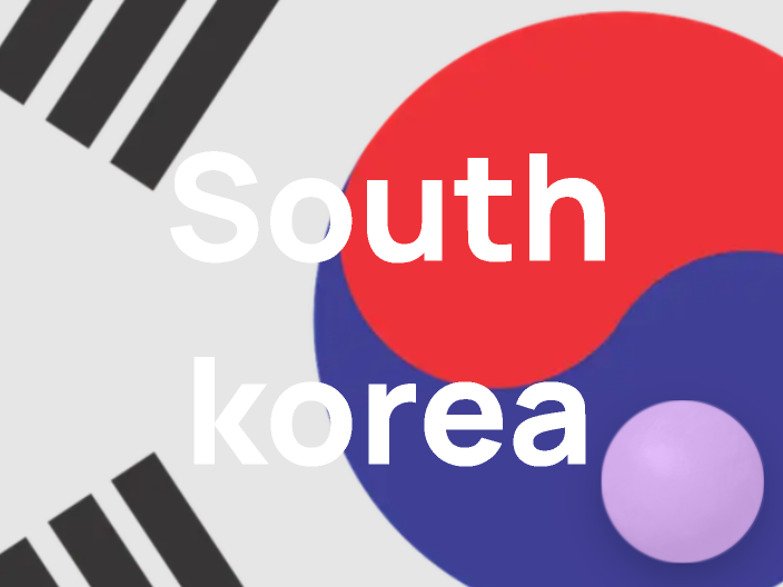 South Korea by Maîmouna Niang on Prezi
