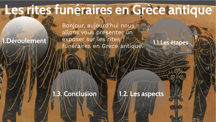 Bastien et Raphael by Bastien SAINTIGNY on Prezi