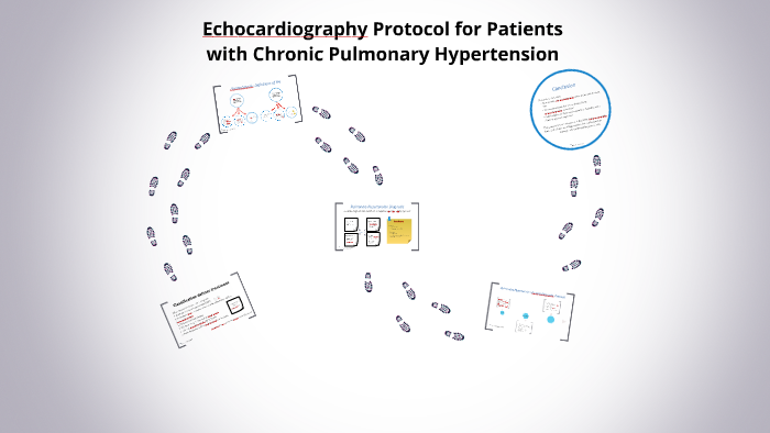 PH Echo Protocol Introduction by Luke Howard on Prezi