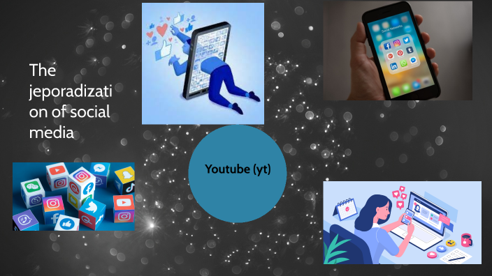 Journalistic integrity by Christina Jones on Prezi