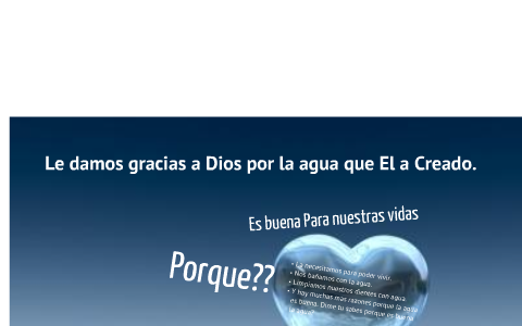 Escuela Dominical by Jennifer Schuck on Prezi