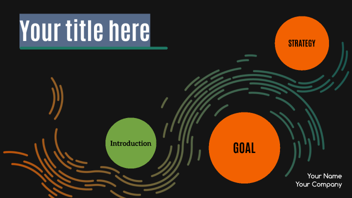 Assignment 3 by MA - 10ST 955146 Chinguacousy SS on Prezi