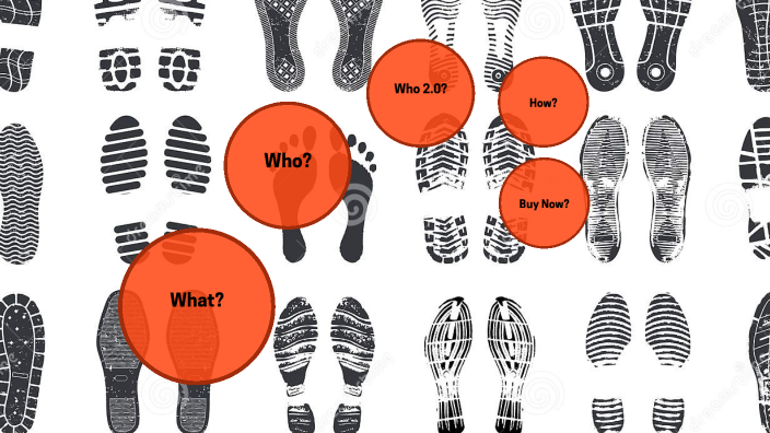 PT enterprise Bare product by Carlos Miguel Reyes on Prezi