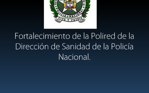 Polired de todos by Diego Forero on Prezi