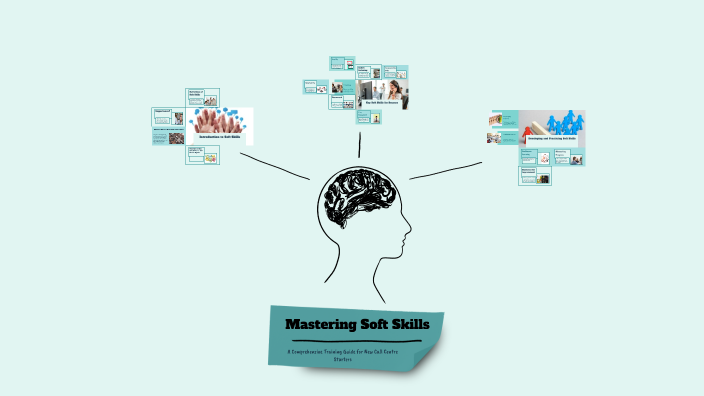 Mastering Soft Skills by Jade Henderson on Prezi Mastering Soft Skills by Jade Henderson on Prezi